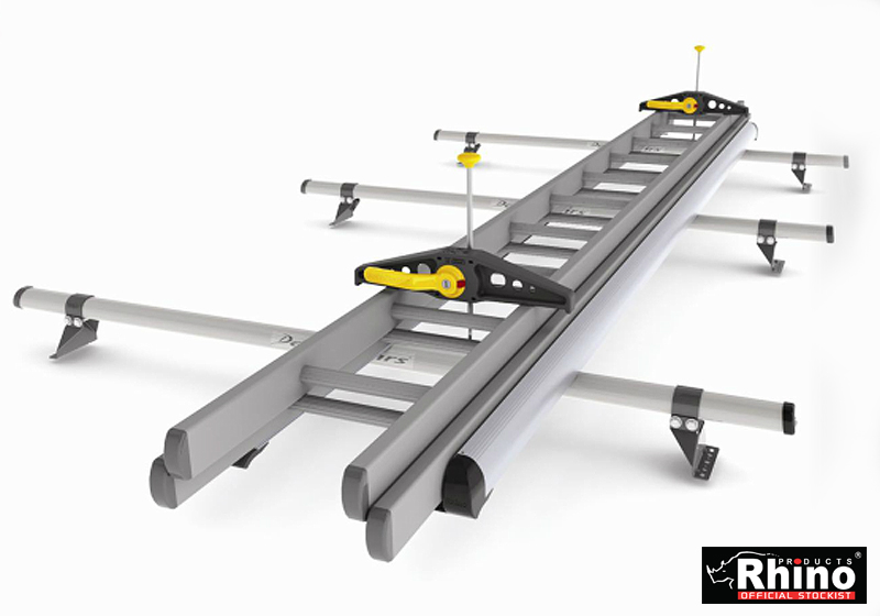 Rhino 3.0m Ladderstow (Universal fit) - RAS37 (RPA/RAS37)