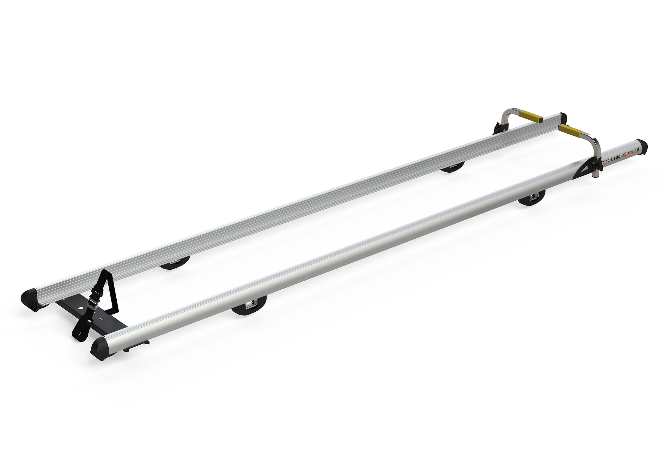 Rhino 3.0m Ladderstow (Universal fit) - RAS37 (RPA/RAS37)