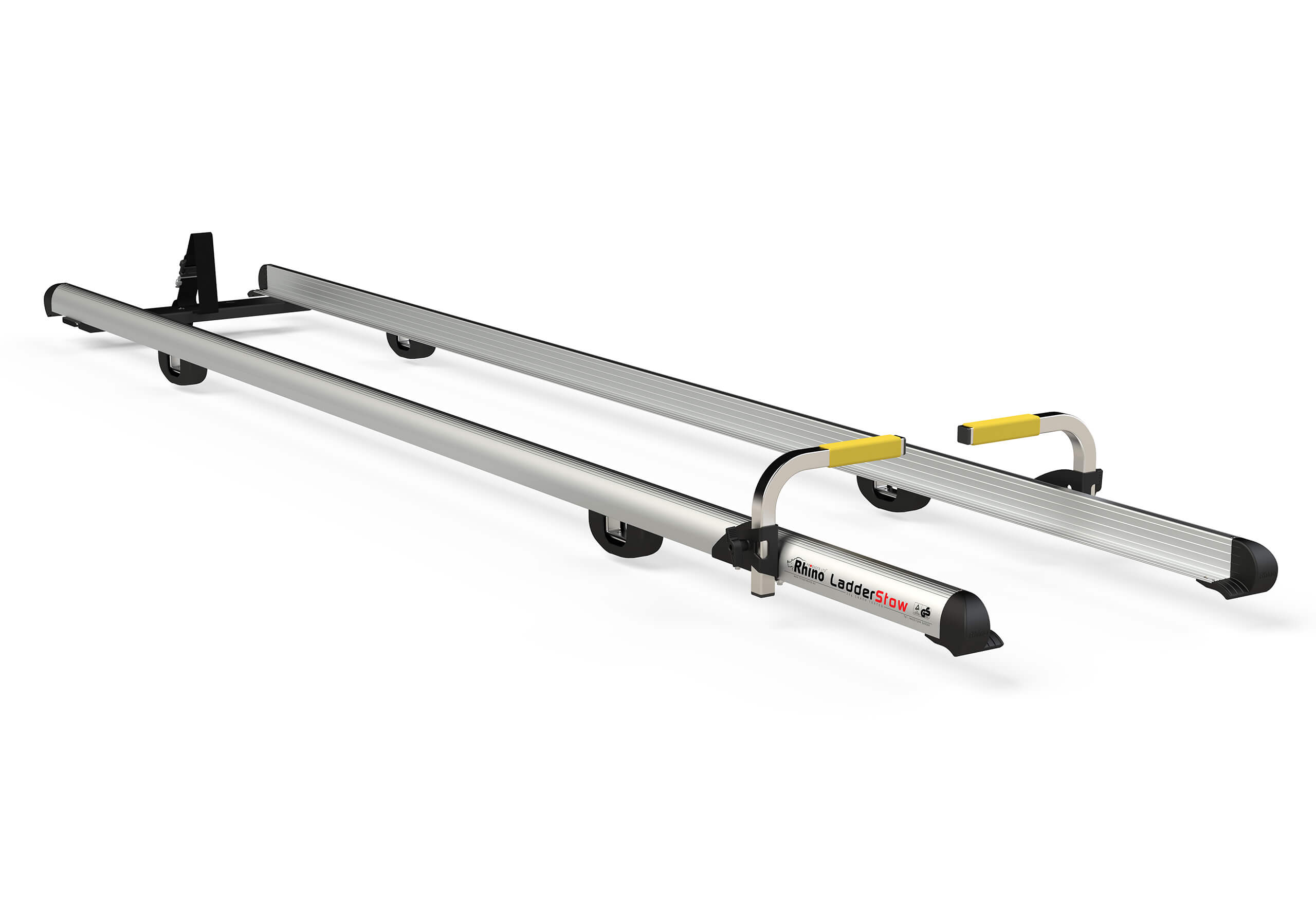 Rhino 3.0m Ladderstow (Universal fit) - RAS37 (RPA/RAS37)